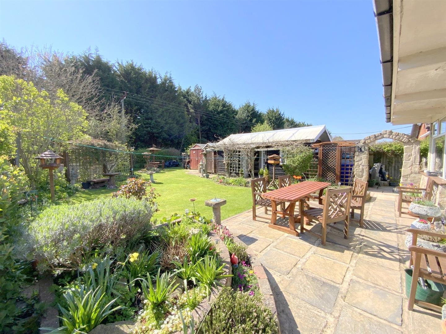 Coniston Crescent, Humberston, Grimsby | Argyle Estate Agents